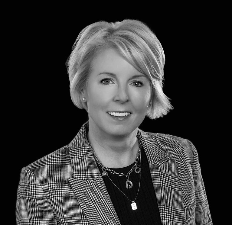 Leadership - Executive Team - Elbit America