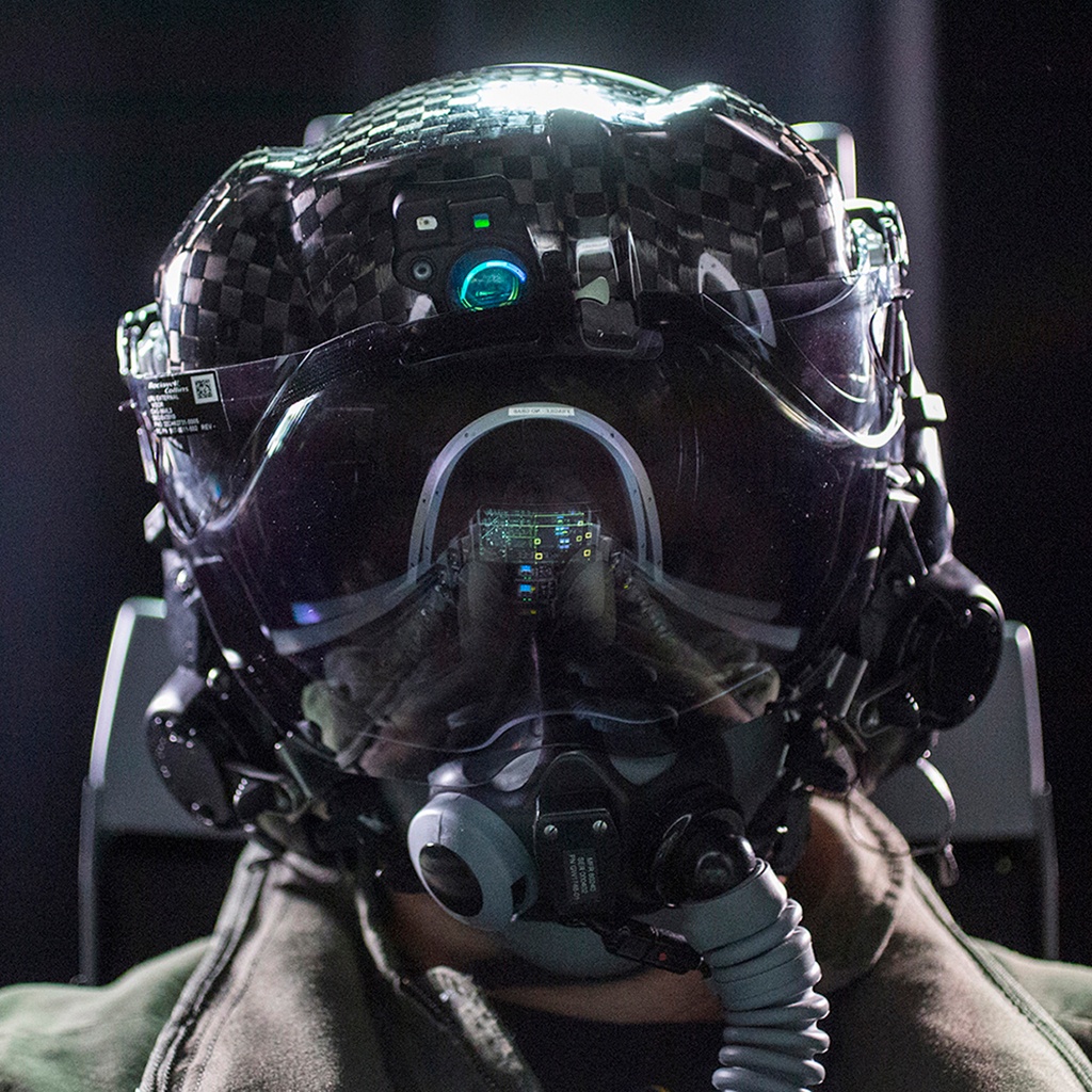 Company History - Elbit America