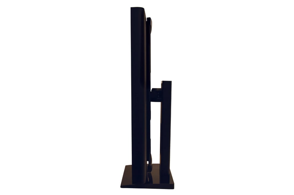 28.1" 2K x 2K Air Traffic Control Display - ATC Model: 60281