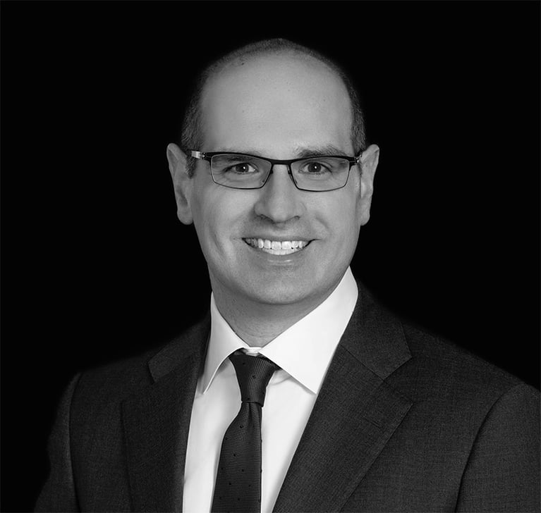 Leadership - Executive Team - Elbit America