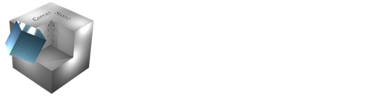 Sustainability (ESG) - Elbit Systems of America