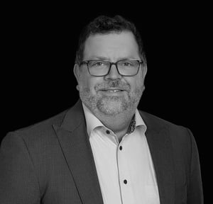 Leadership - Executive Team - Elbit America