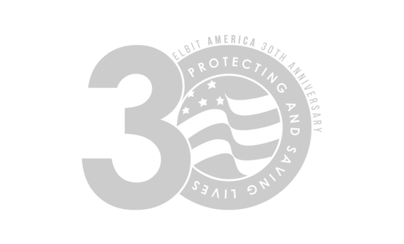 Company History - Elbit America