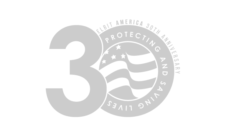 Company History - Elbit America