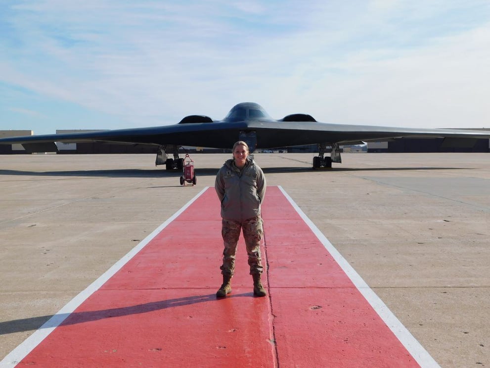 Careers - Early Career - Elbit America