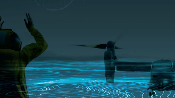 Rugged IP Camera System with 1080p HD video - MIC-IP-7100 Series ...