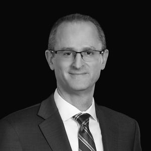 Leadership - Executive Team - Elbit America