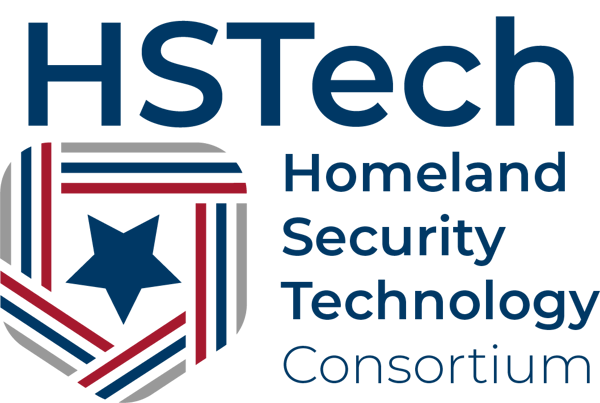 Sustainability - Elbit America