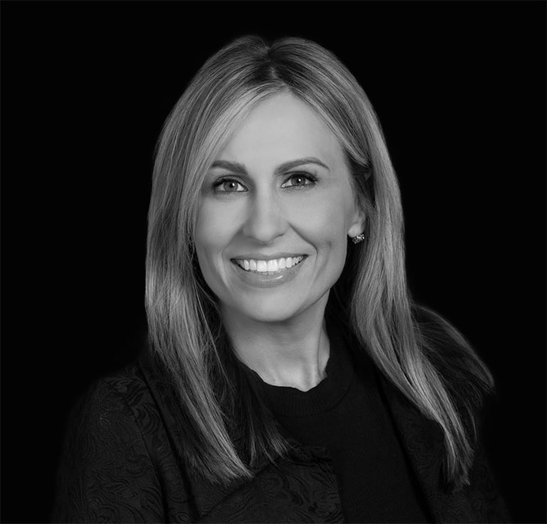 Leadership - Executive Team - Elbit America