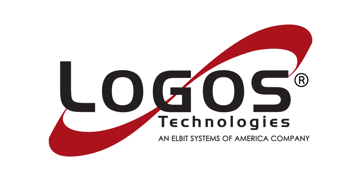 Company History - Elbit America