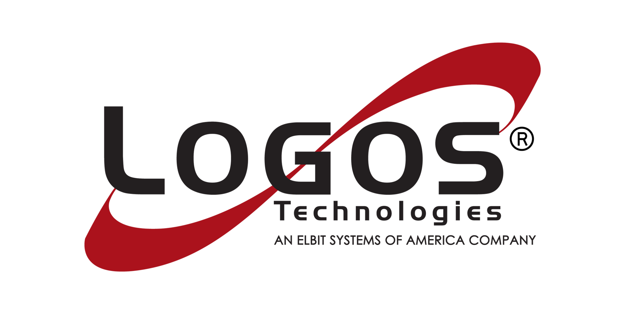 Company History - Elbit America