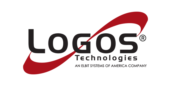 Company History - Elbit America