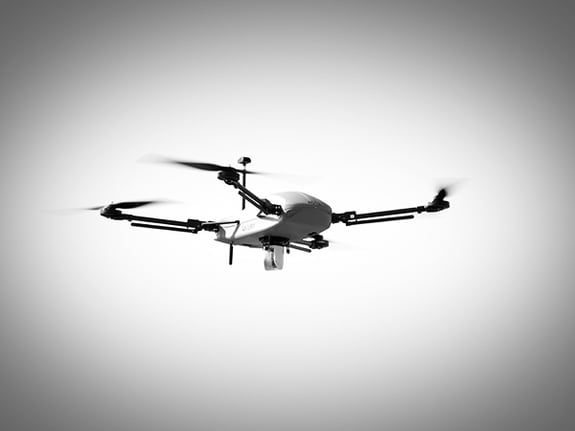 Next-Gen Border - Elbit America