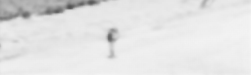 Next-Gen Border - Elbit America