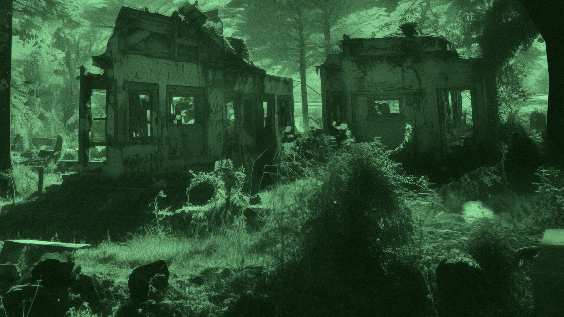 Night Vision- Aviation & Ground Systems - Elbit America