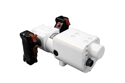 Electromechanical Controls - Auxiliary Systems - Elbit America