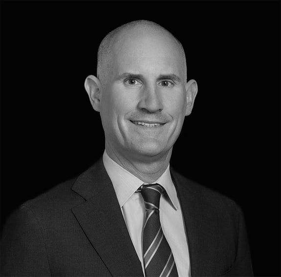 Scott Tumpak - Elbit America