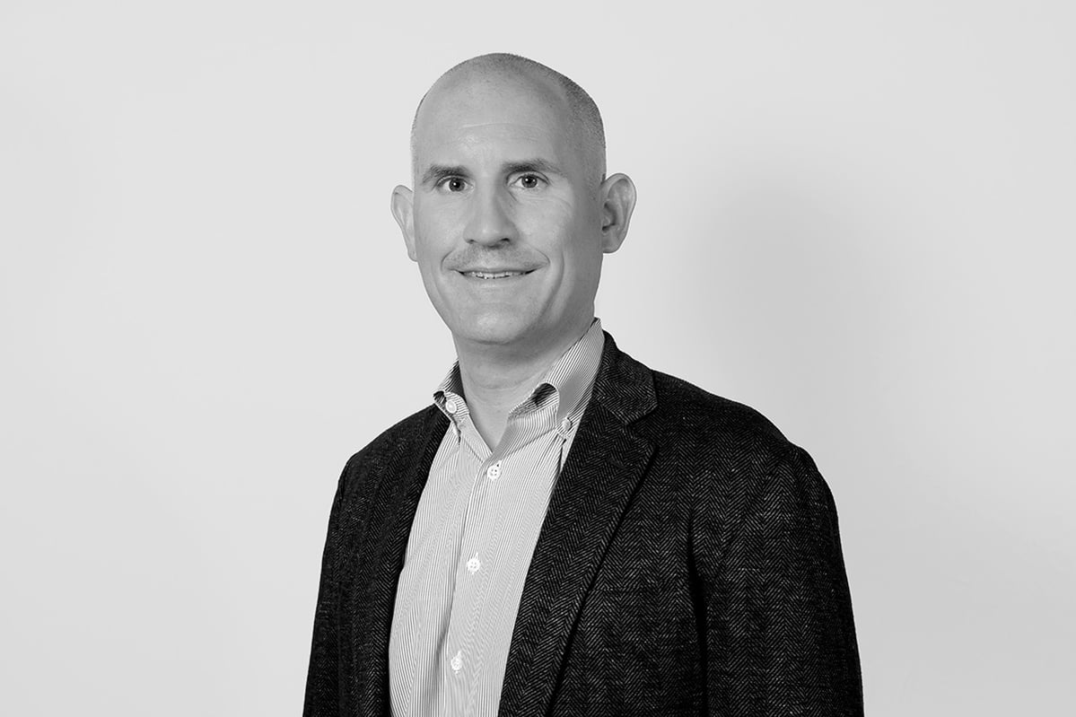 Leadership - Executive Team - Elbit America