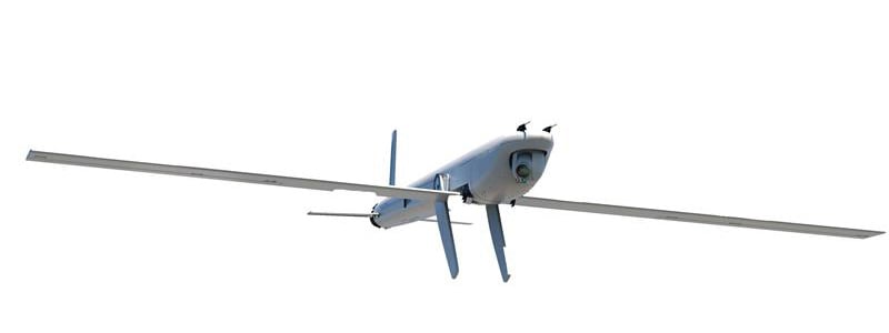 Launched Effects Systems - Elbit America