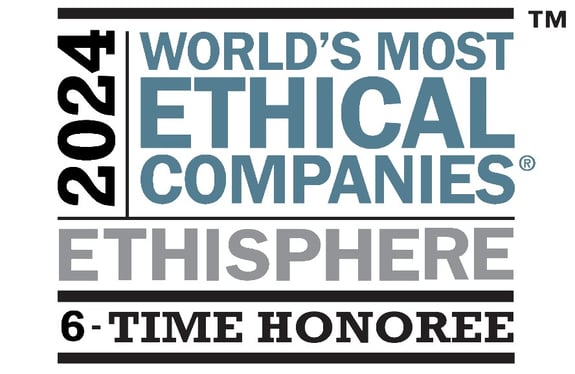 Who We Are - Elbit America