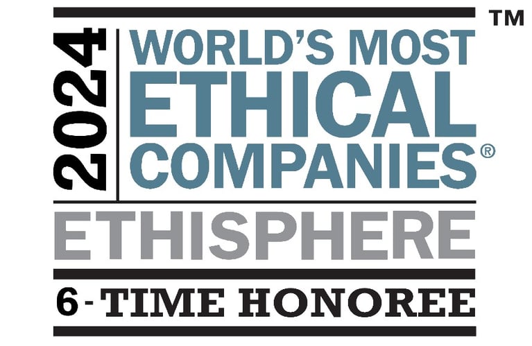 Who We Are - Elbit America