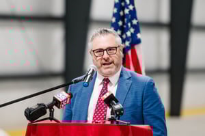 Ethics and Compliance - Elbit Systems of America