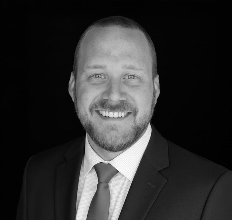 Spencer Fogler - Elbit America