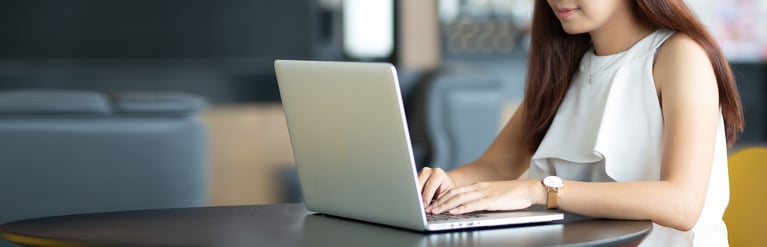 Careers - Early Career - Elbit America