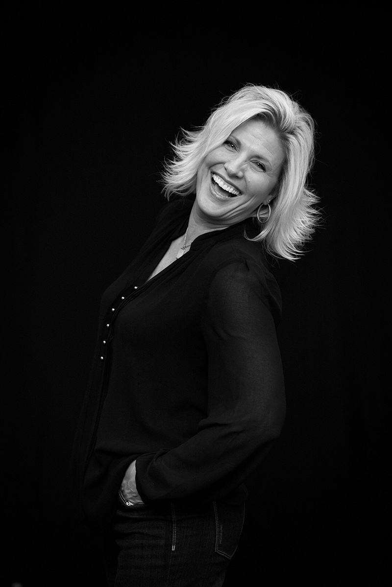 Careers - Military & Veterans - Elbit America