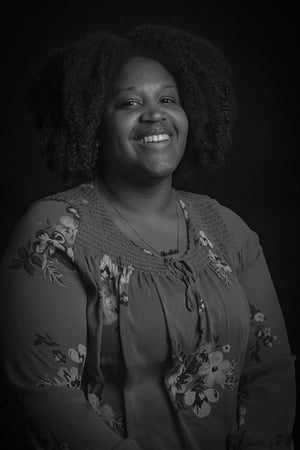 Careers - Engineering - Elbit America