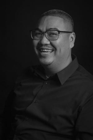 Careers - Early Career - Elbit America