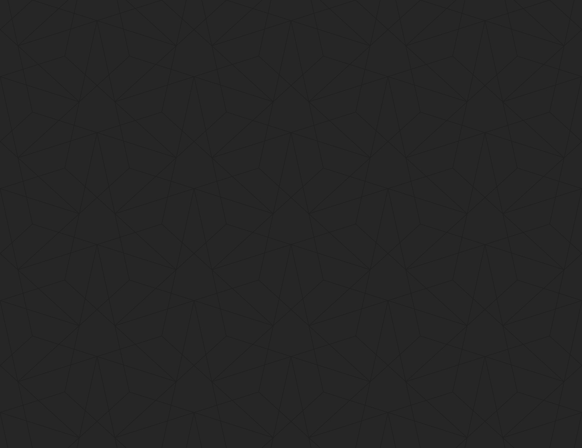 Night Vision- Aviation & Ground Systems - Elbit America