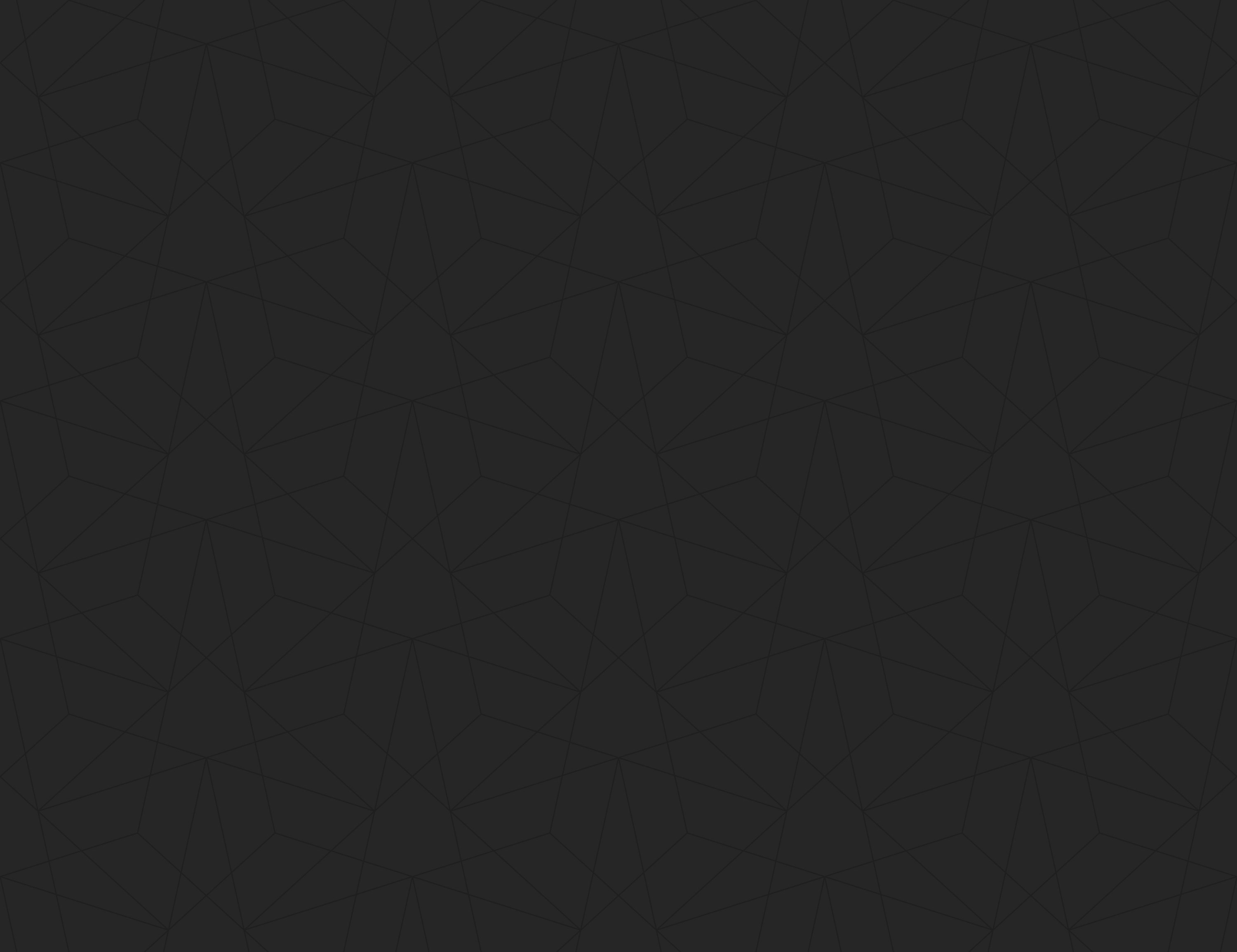 Night Vision- Aviation & Ground Systems - Elbit America