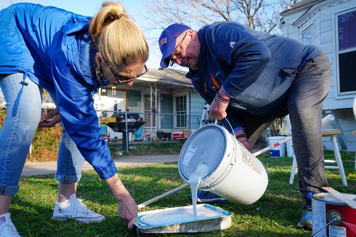 Sustainability - Elbit America