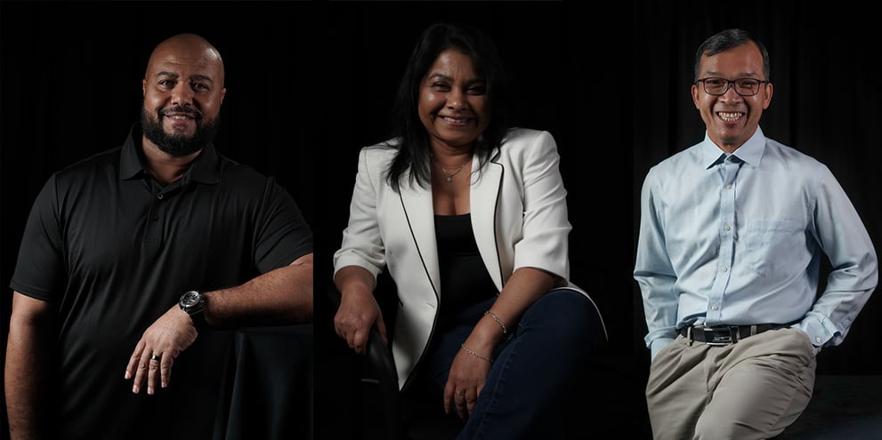 Sustainability (ESG) - Elbit Systems of America