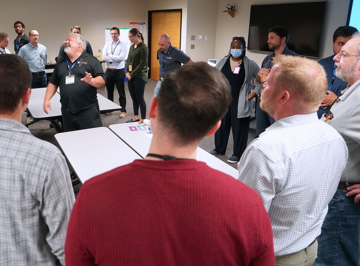 Careers - Engineering - Elbit America