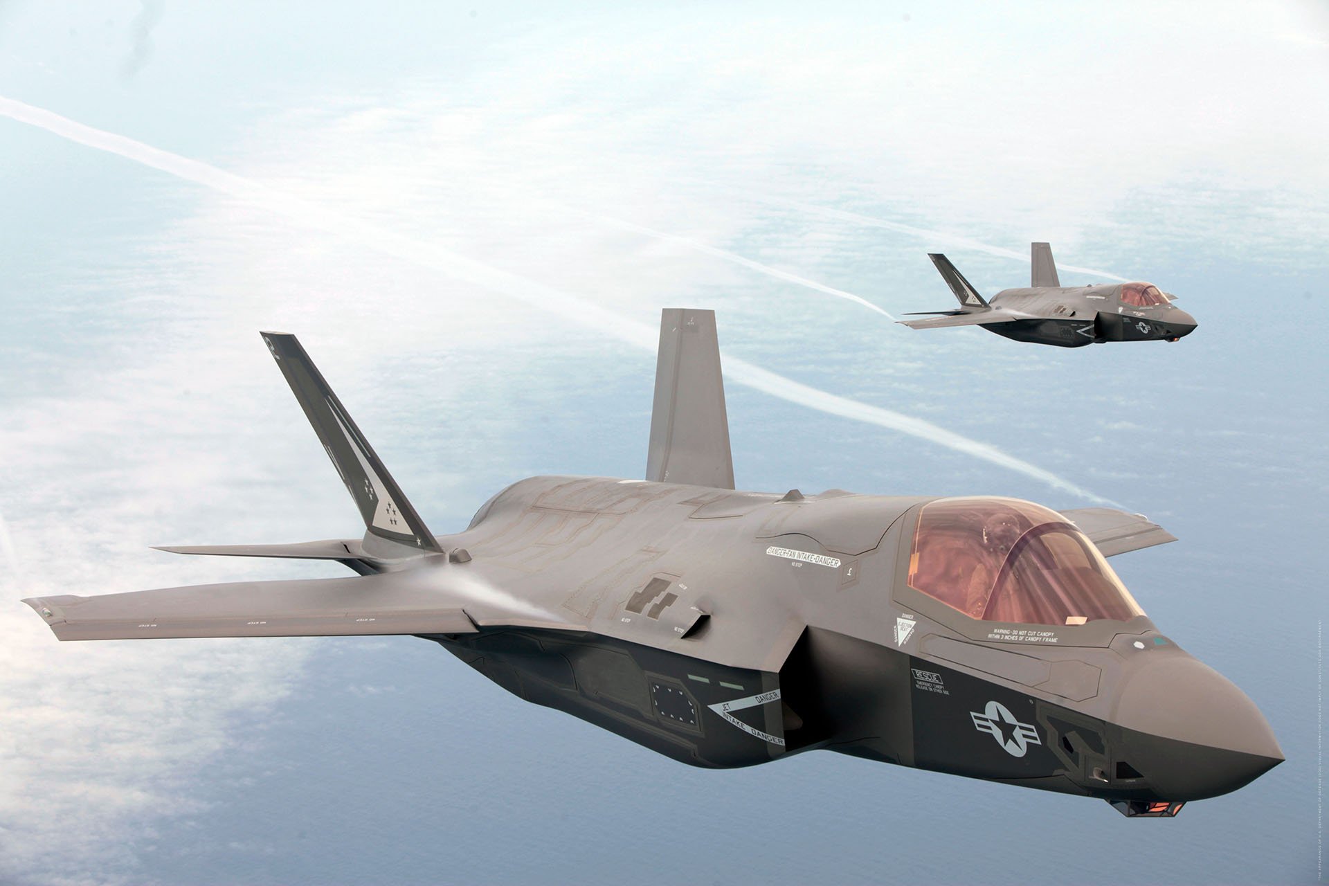 Company History - Elbit America