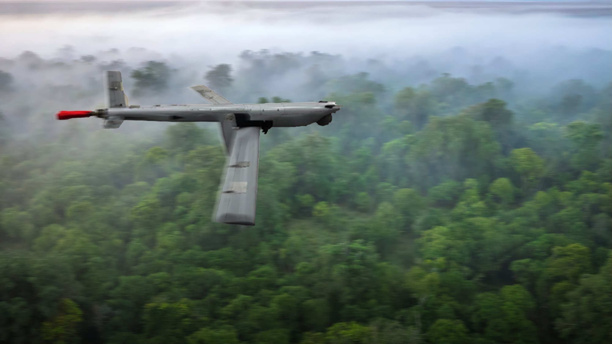 Precision Fires - Elbit America