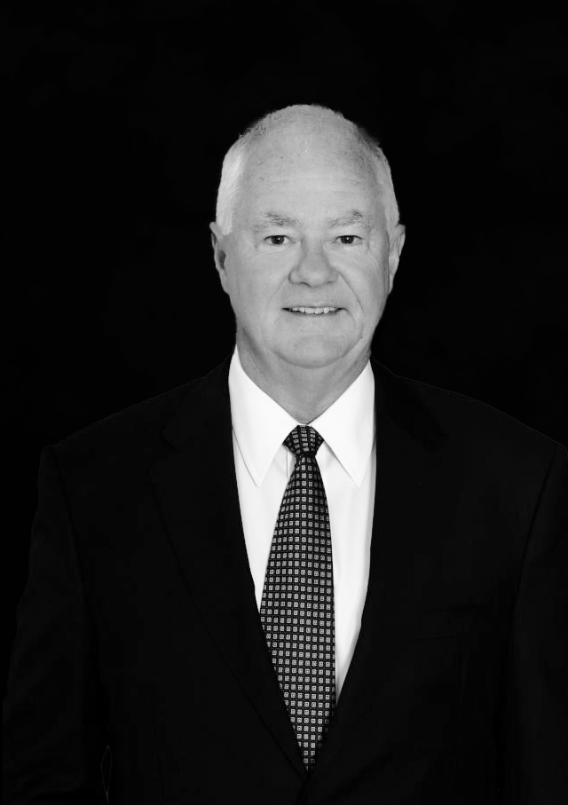 Board of Directors - Elbit America