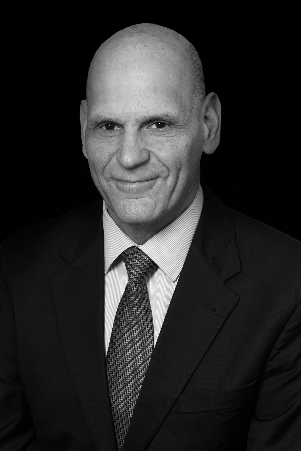 Board of Directors - Elbit America