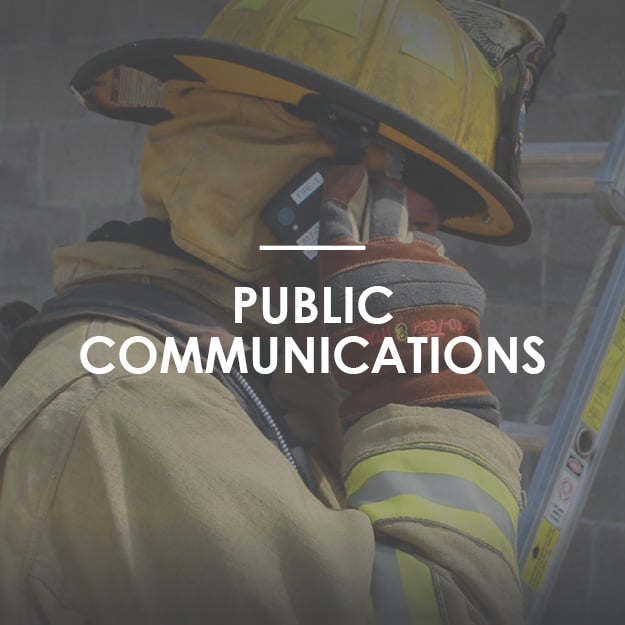 Elbit Systems of America