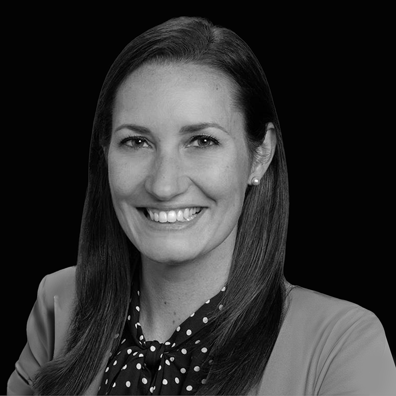 Leadership - Executive Team - Elbit America