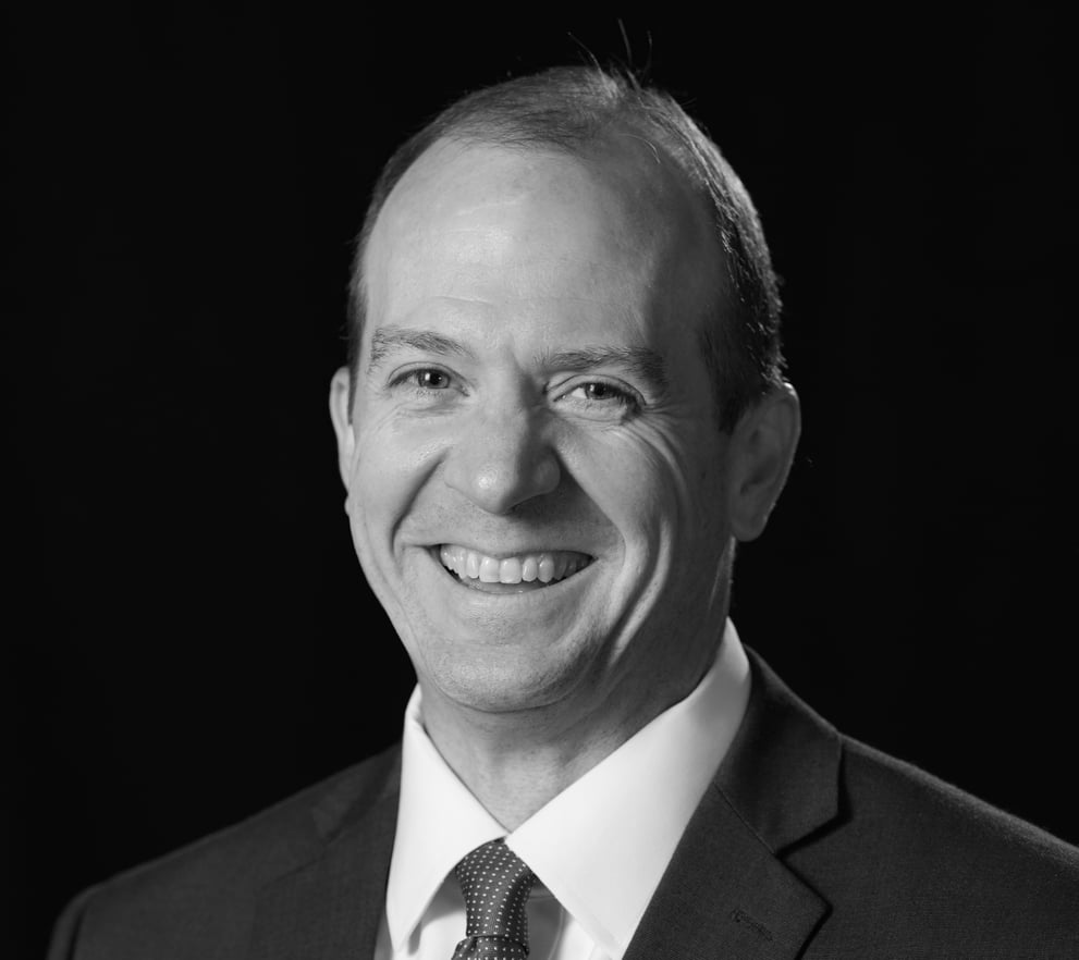 Leadership - Executive Team - Elbit America