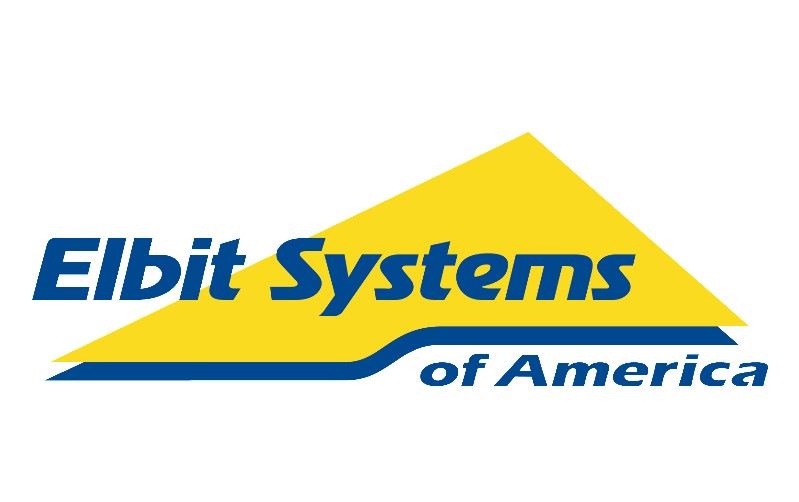 Elbit America partners to produce next-gen night vision through DARPA Elbit America partners to produce next-gen night vision through DARPA