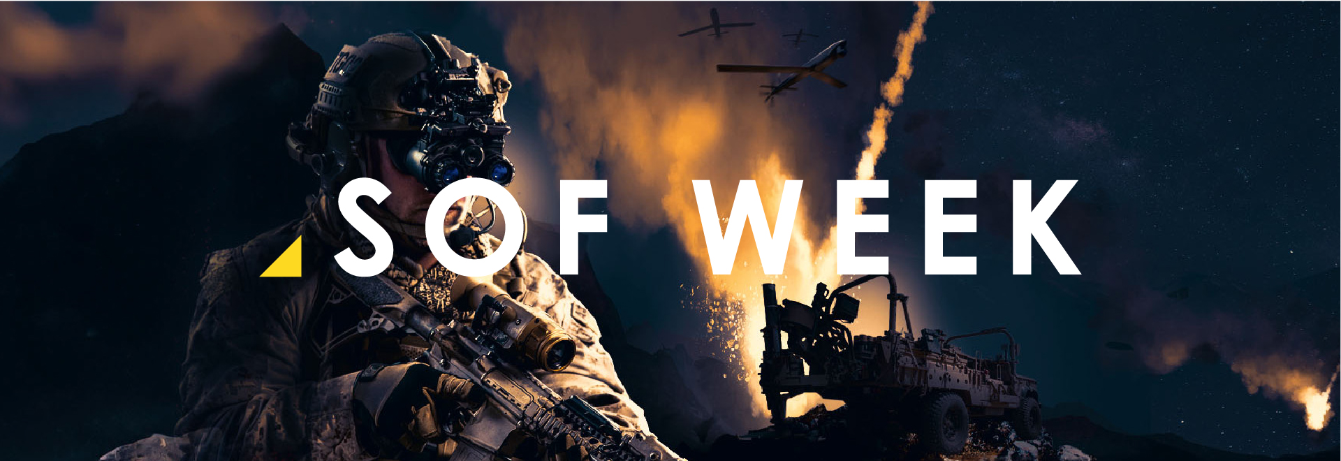 Elbit Systems of America