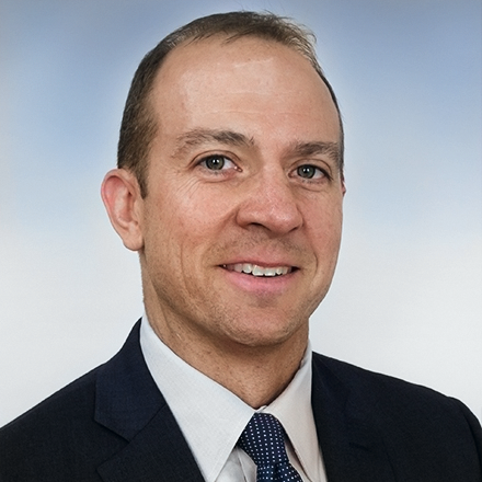 Richard M. Fruzzetti - Elbit Systems of America