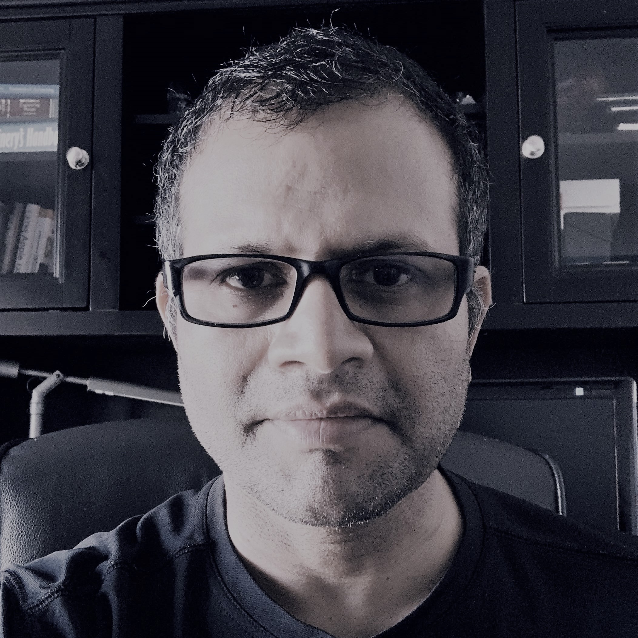 ELBIT AMERICA AND LUFTCAR PARTNER