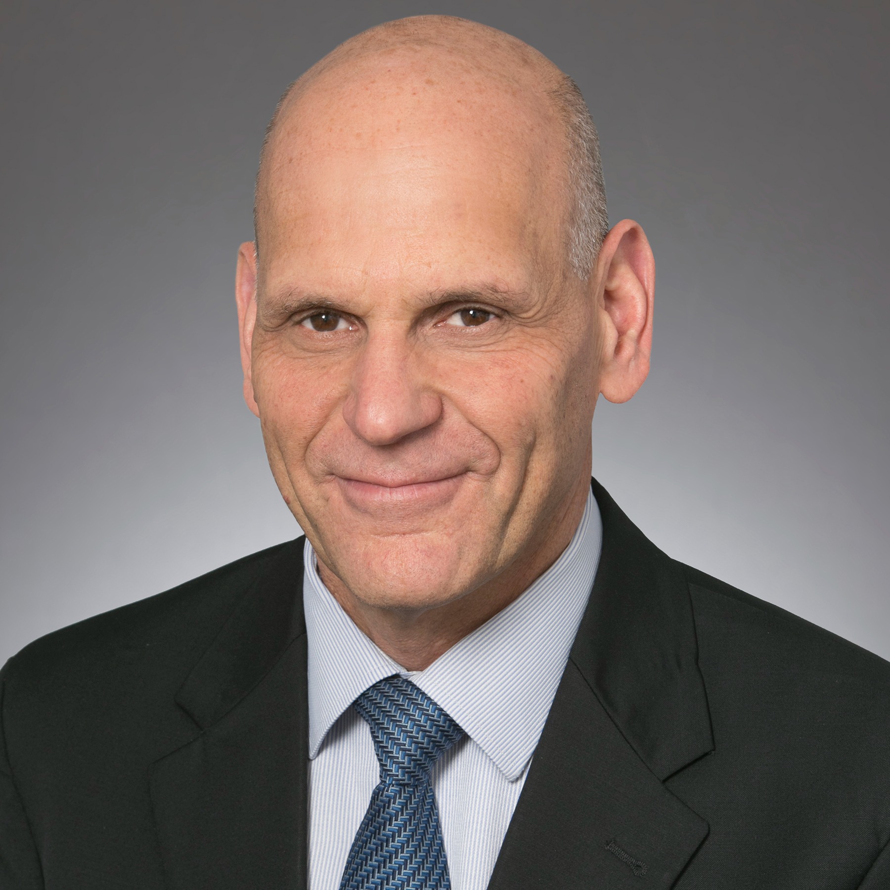 Bezhalel Machlis - Elbit Systems of America