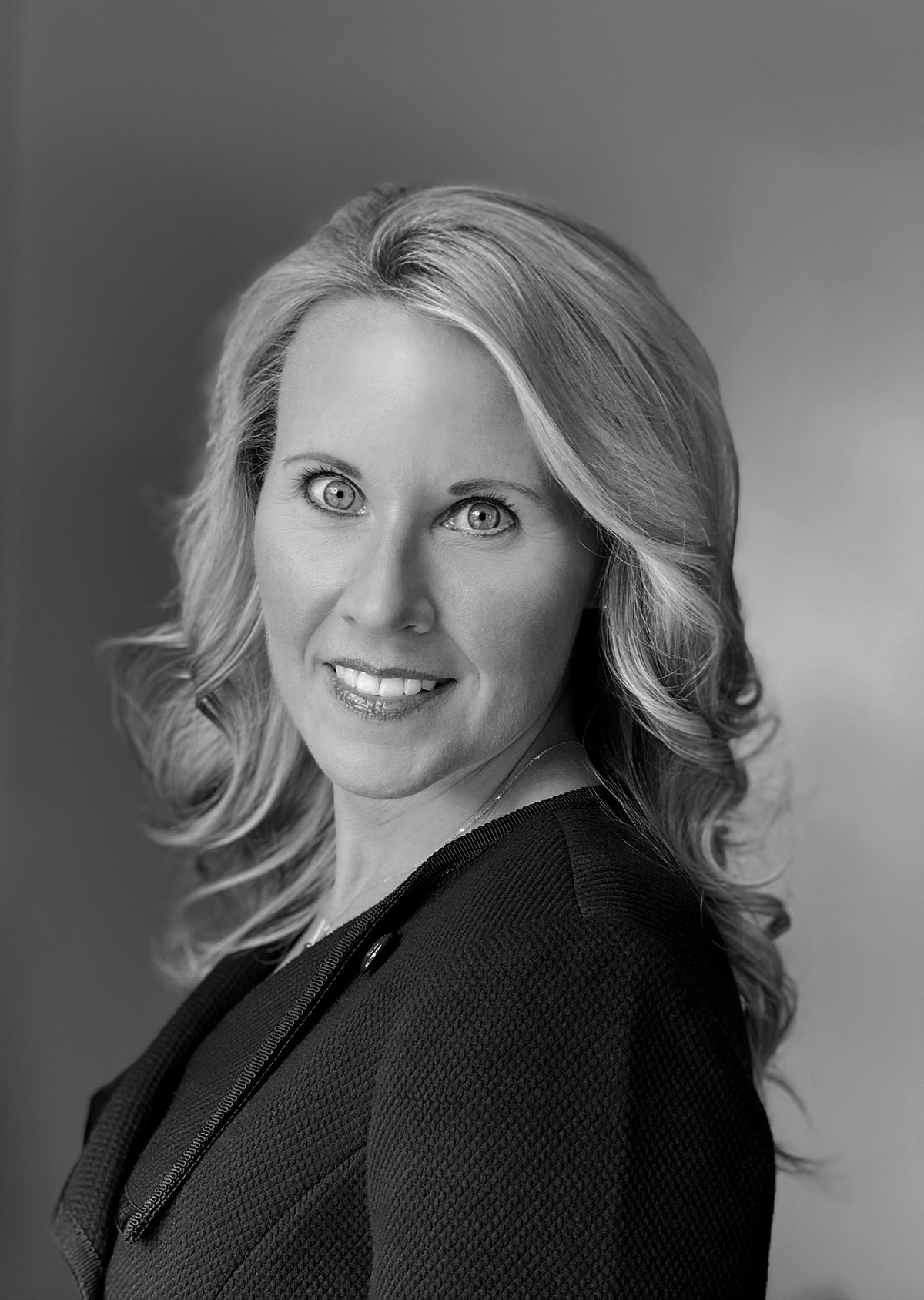 Stacy Spencer - Elbit Systems of America