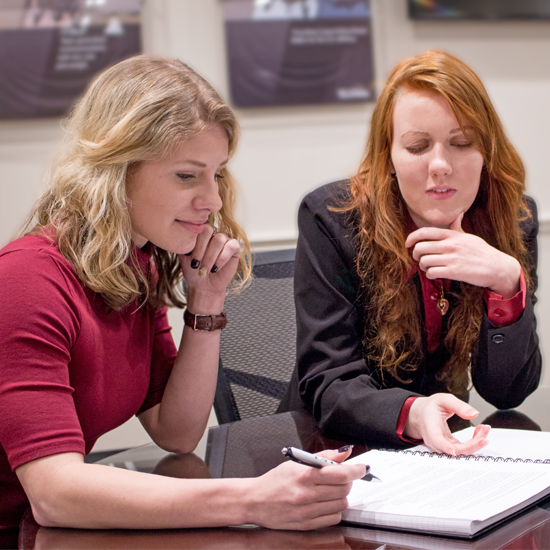 Careers - Elbit Systems of America